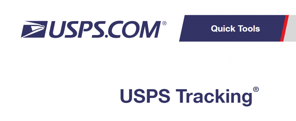 What Does My Tracking Information Mean? | LetterStream Blog