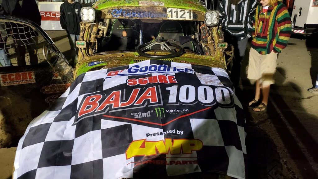 Getting to know LetterStream | LetterStream Blog