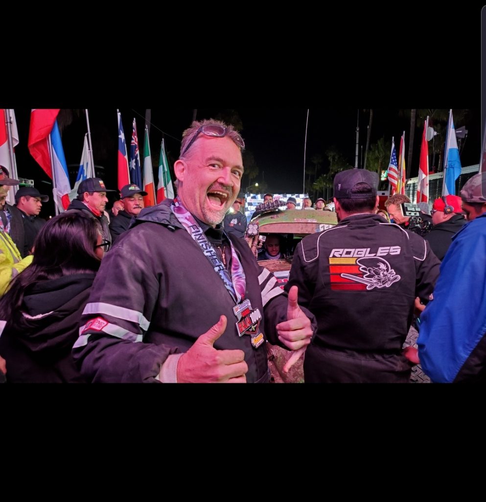 Getting to know LetterStream | LetterStream Blog