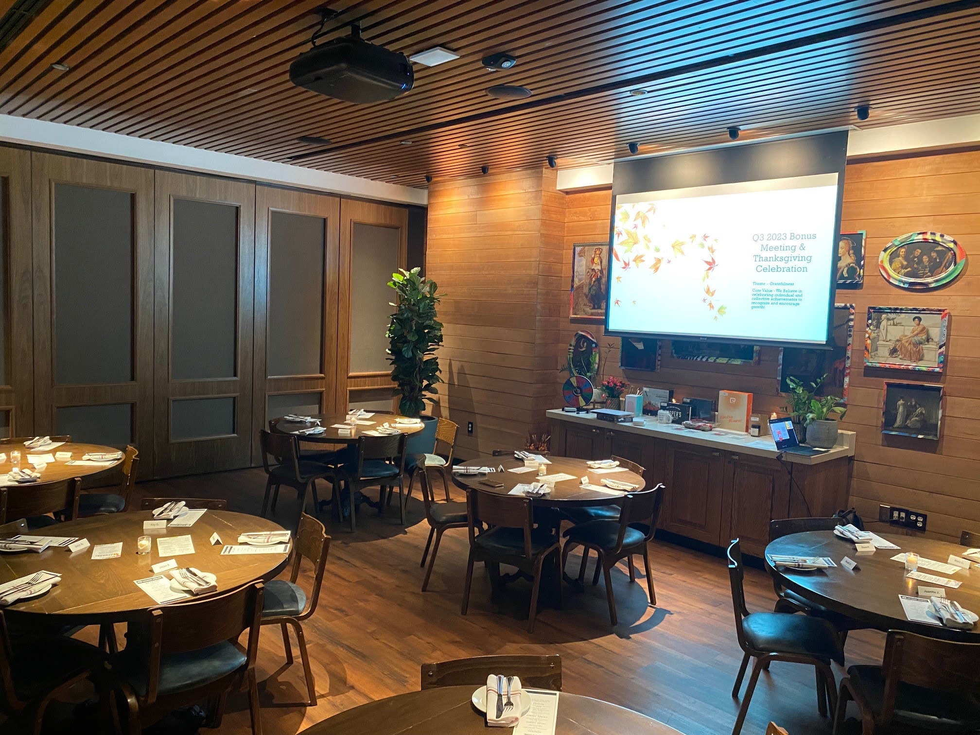 Getting to know LetterStream | LetterStream Blog