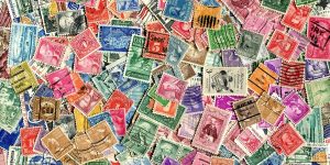 What You Need to Know About the January 21, 2024 USPS Postage Increase ...